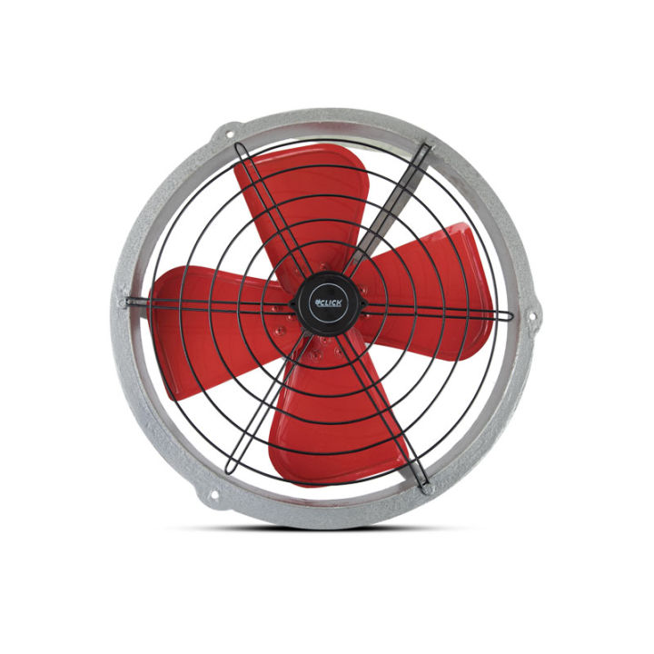 CLICK Ring Exhaust Fan 16 Inch | Daraz.com.bd
