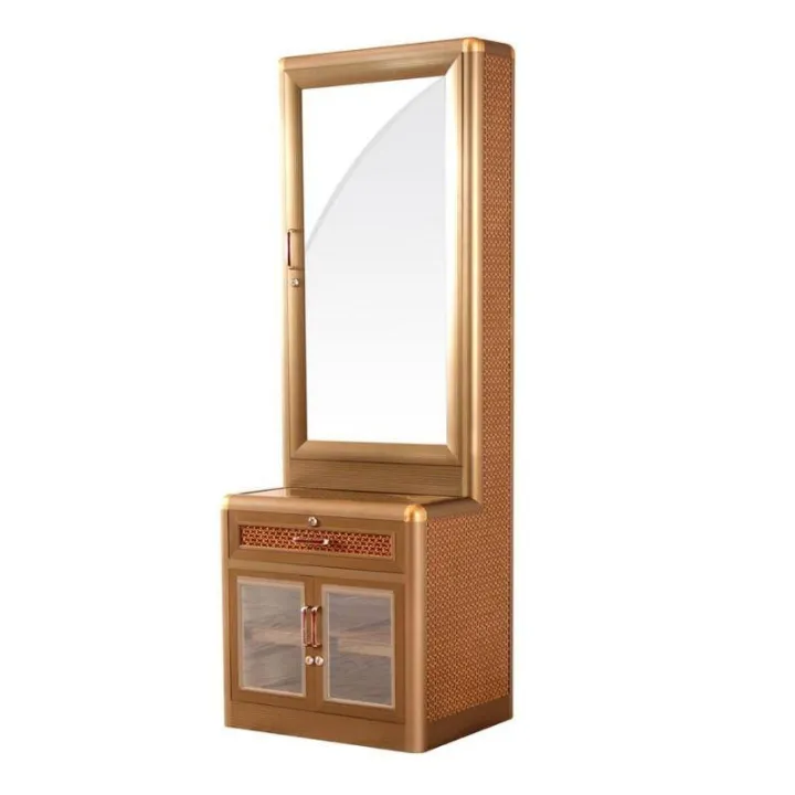 Dressing Table | Daraz.com.bd