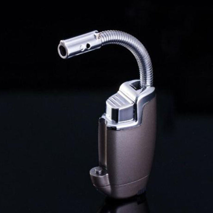 BBQ Multipurpose Hos Jet Torch Lighter Gasoline 1300 C Kitchen Turbo ...