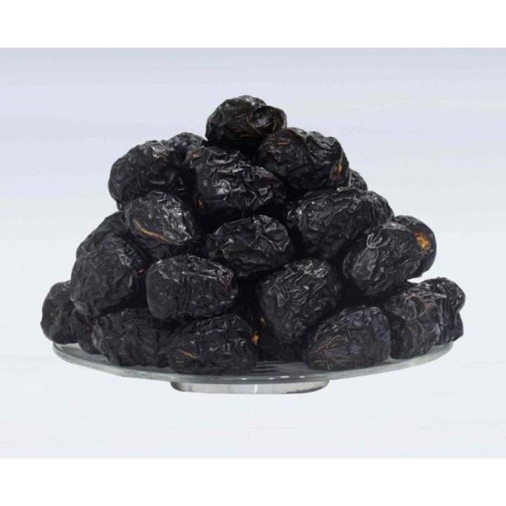 Premium Ajwa Dates/ Khejur 1 kg | Daraz.com.bd