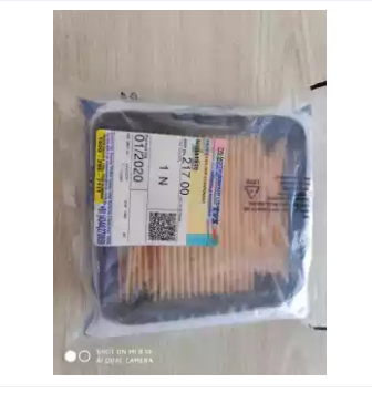 Apache RTR 4v Air Filter for 160 | Daraz.com.bd