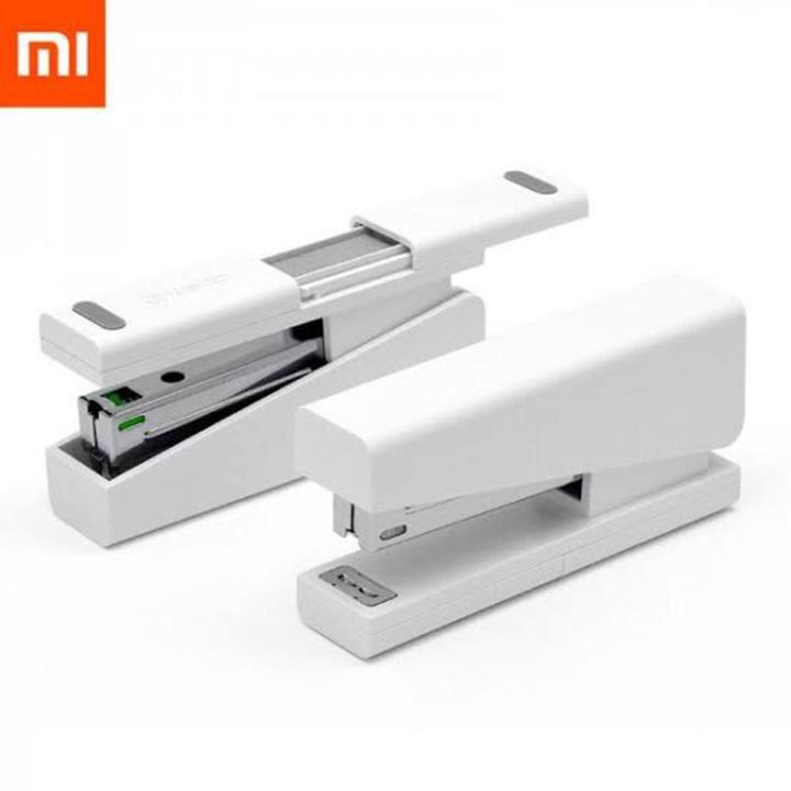 Xiaomi Mijia Kaco LEMO Stapler For Paper Office MI Home | Daraz.com.bd
