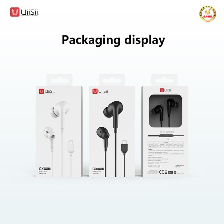 (logic gadget)iphone 18W USB-C Power Charger | Daraz.com.bd