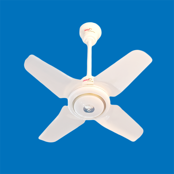 MEP SUPER 36INCH CELLING FAN | Daraz.com.bd