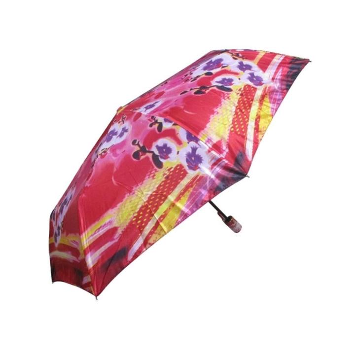 Single Layer Foldable Umbrella/BMW Single Layer Foldable Umbrella 28 ...