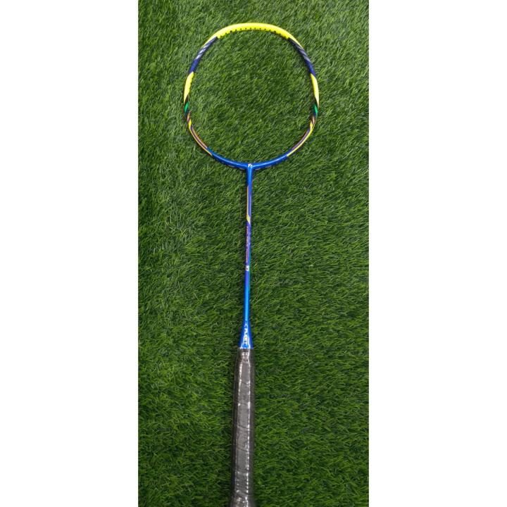 Fleet Racket Badminton - Badminton Racket | Daraz.com.bd