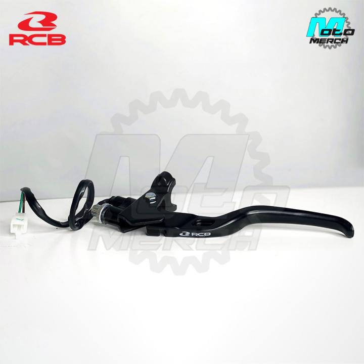 RCB E2 Clutch Perch (Cable Clutch) | Daraz.com.bd