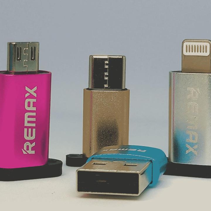 Converter Adapter Headphone Headset Transfering Charging Extension ...