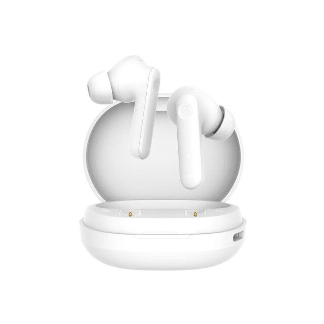 Haylou MoriPods ANC True Wireless Earphones TWS Active Noise ...