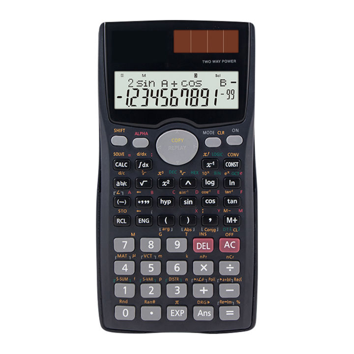 Unofficial Copy Calculator | Daraz.com.bd