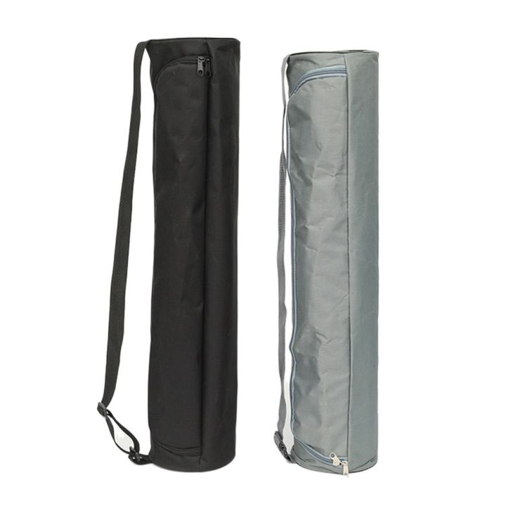 Fitness Supplies Storage Stretching Abdominal Muscles Yoga Mat Bag ...