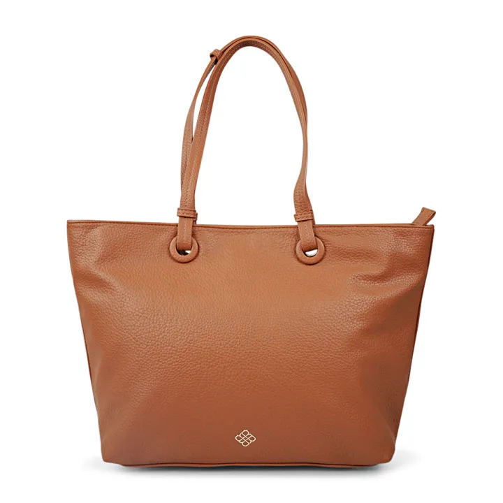 BATA RED LABEL DARA BAGS TOTE BAG | Daraz.com.bd
