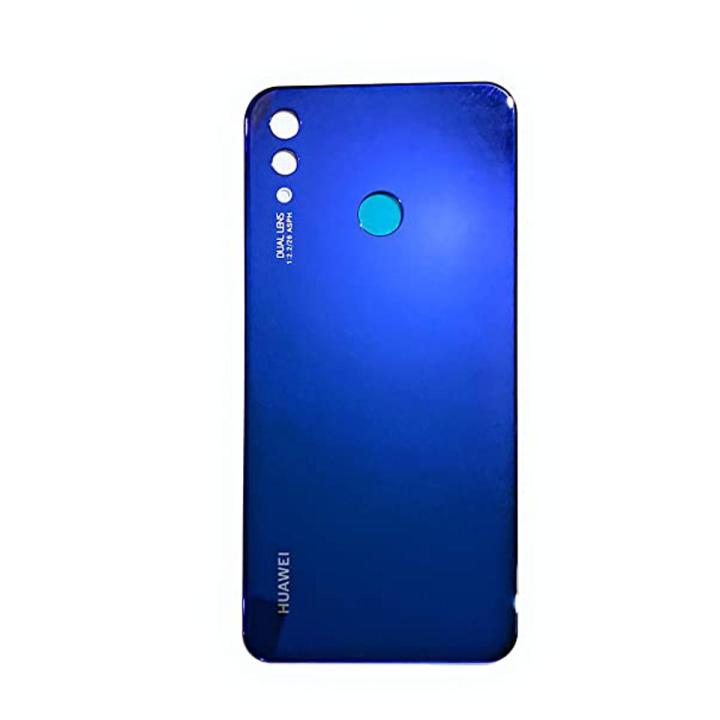 For Huawei Nova 3i Backshell / back panel / battery cover / back door ...