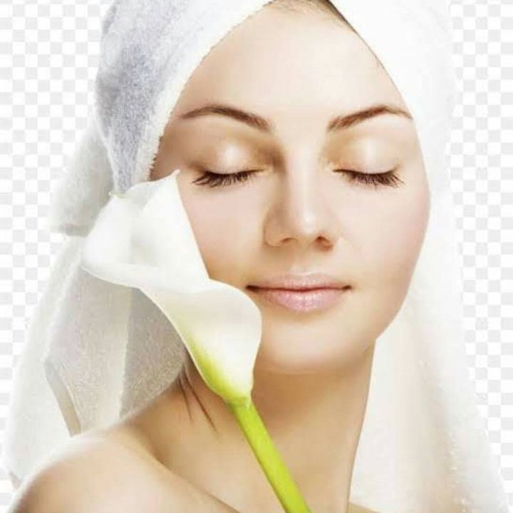 Fair Look Lotion New formula by hoichoi - 200gm & Brone / Fairness ...