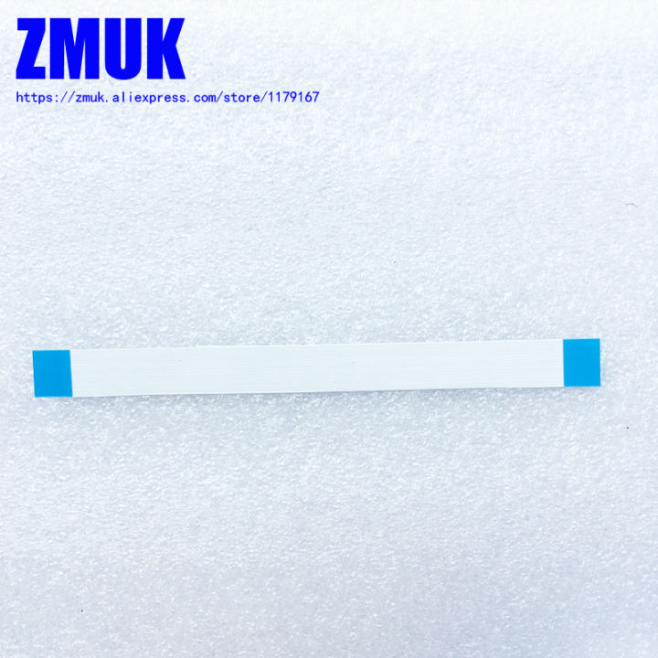 6-80pin Awm 20624 80c 60v Vw-1 Ffc Fpc Flat Flexible Cable A-Type | Daraz.com.bd