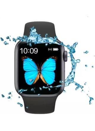 T55 Smart Watch IP67 Waterproof- | Daraz.com.bd