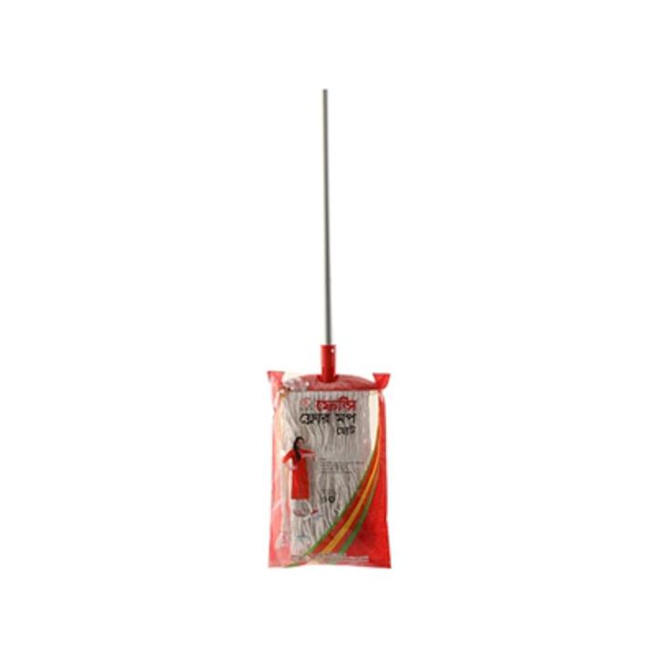 RFL Fancy Floor Mop Small 891312 | Daraz.com.bd