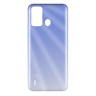 Itel Vision 1 Pro - ( Plastic ) Back Shell / Casing / Back Panel ...