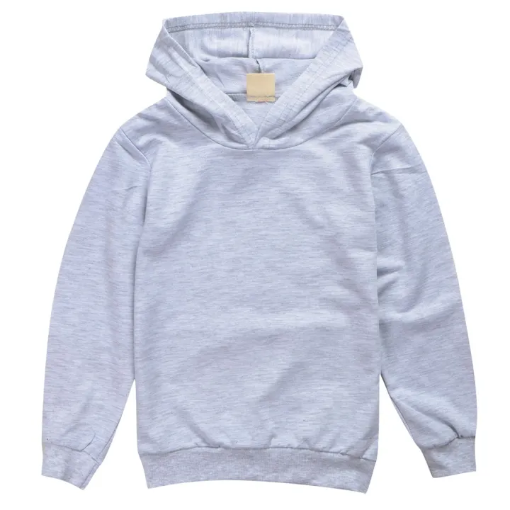 Spring and Autumn long-sleeved sweatshirt 101 | Daraz.com.bd