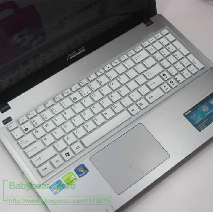 【happy one】Asus k555L A555L A555 A550L F555L X555S X555L X550C R550V ...