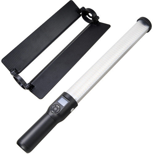 Godox LC500 Portable LED Light Stick (Black) | Daraz.com.bd