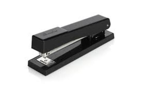 Deli E0222 Mini Stapler | Daraz.com.bd