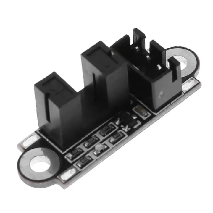 【3C VictoryEagle】Optical Endstop Light Control Limit with 3 Pin Cable ...