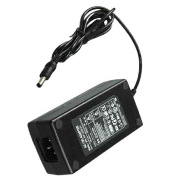 12V Adapter / Charger for Monitor. Esonic, Viewsonic, SkyView ...