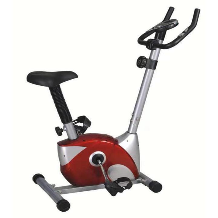 Sports House - K3.8 Magnetic Regular Exercise Cycle | Daraz.com.bd