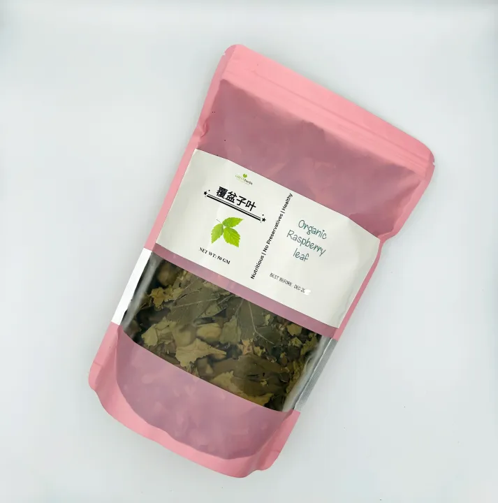 Nature's story Organic Raspberry Leaf Tea ,Traditional Medicinals Tea ...