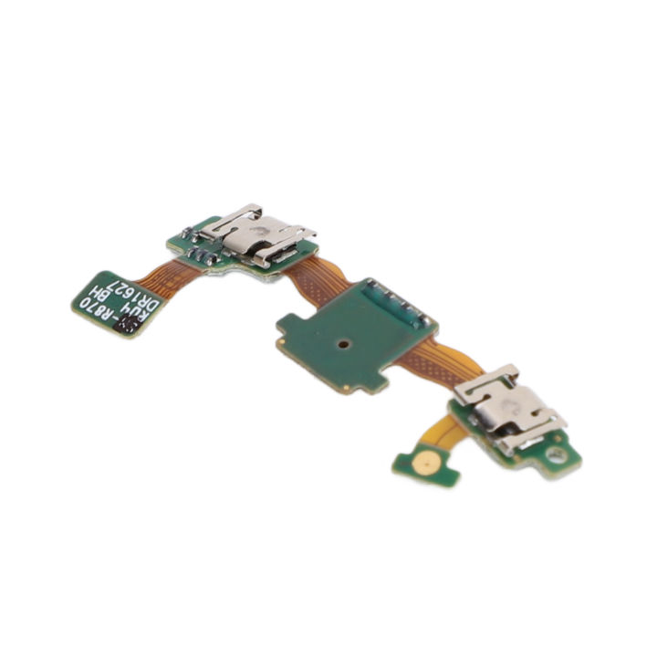 Power Switch Key Flexible Cable Less Interference Flexible Cable ...