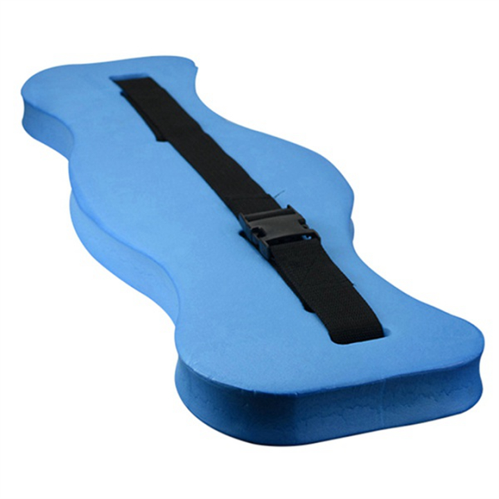 Swimming Belt Floating Board Safety Training Floating Board | Daraz.com.bd