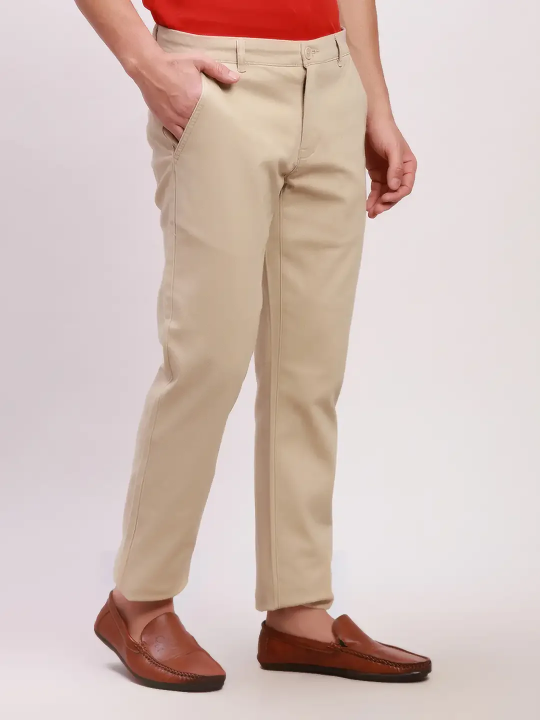 Formal pants for men | Daraz.com.bd