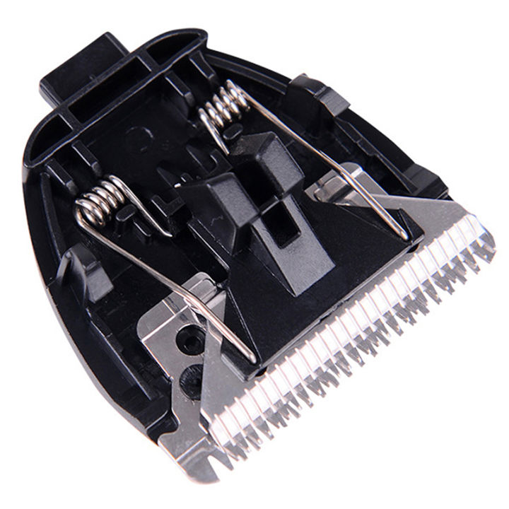 Suitable for Flyco FC5808 hair clipper electric clipper cutter head ...