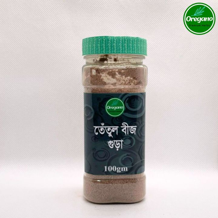 Tetul Biz Gura - 100gm | Daraz.com.bd