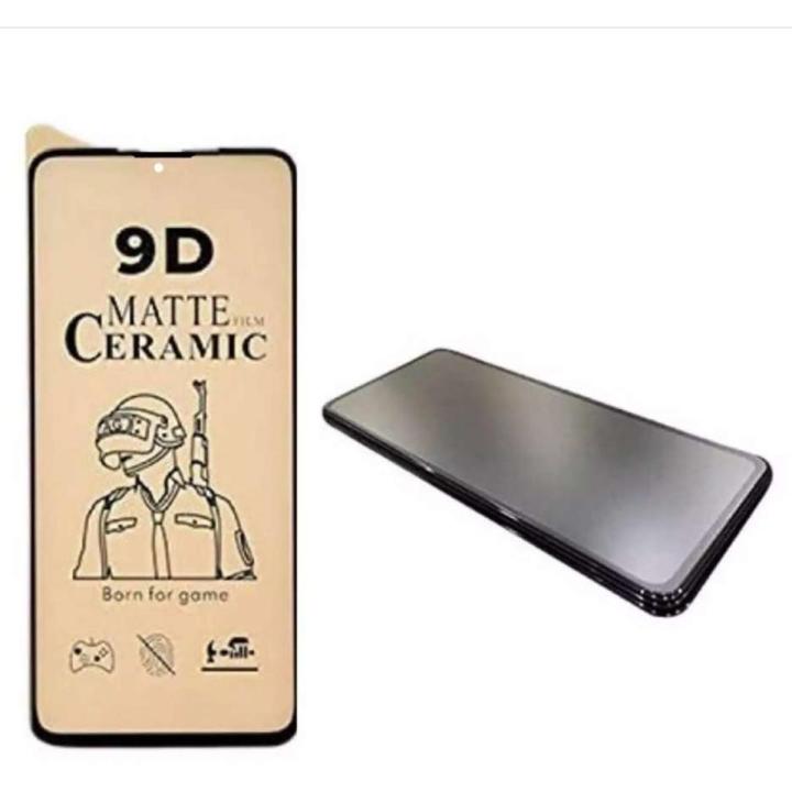 Samsung Galaxy F62 / M62 / Note 20 / S10 Lite / Note 10 Lite / M51 ...