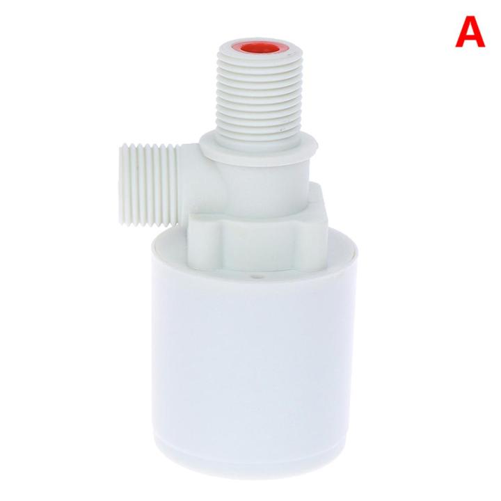 【100%-New】 Floating Ball Valve Automatic Float Valve Water Level ...