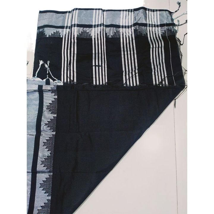 Premium Half Silk Sharee | Daraz.com.bd