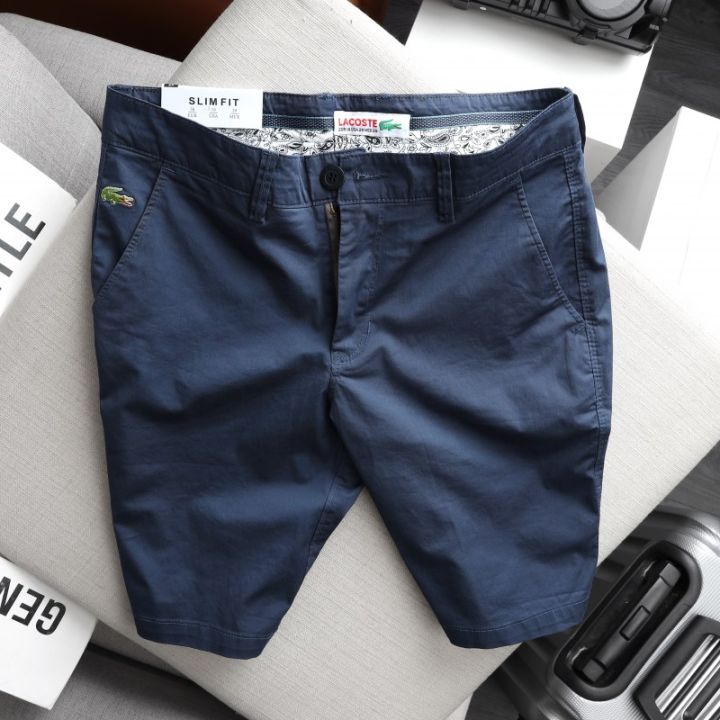 Summer Comfort 2 Quarter Shorts / Half Pant For Men/Short Pant /2 ...