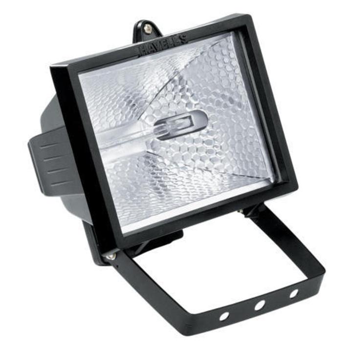 Halogen Lamp Casing 500W | Daraz.com.bd