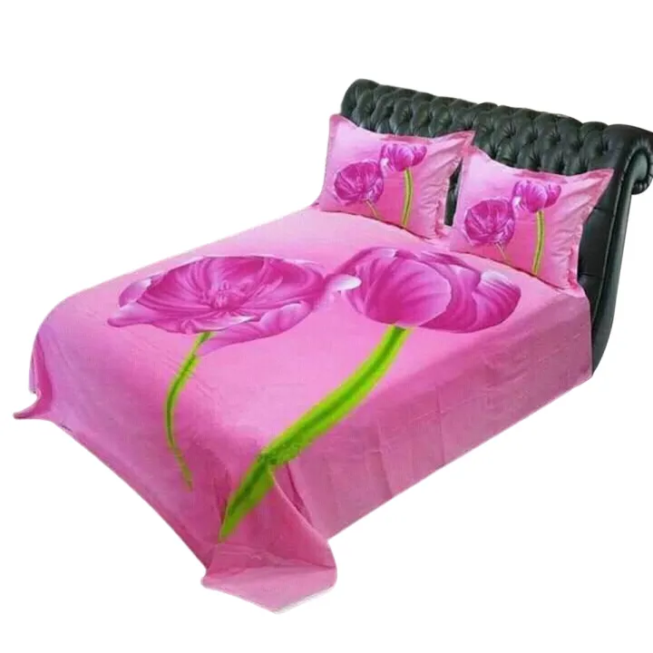 SKYBD | Daraz.com.bd: Buy Online at Best Prices in Bangladesh | Daraz ...