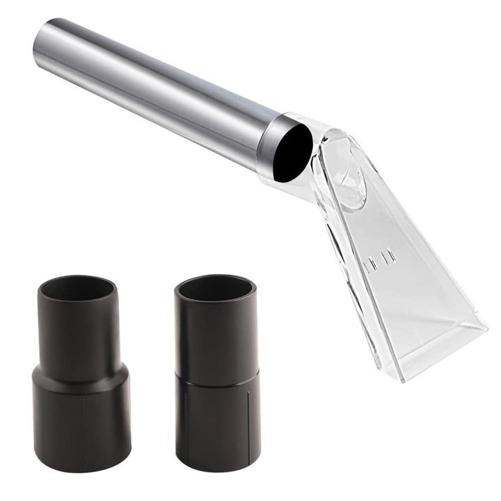 OUMERY Carpet Vac Extractor Attachment-Tool Cleaning Vacuum Clear ...