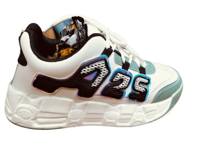 shoes for men kids | Daraz.com.bd