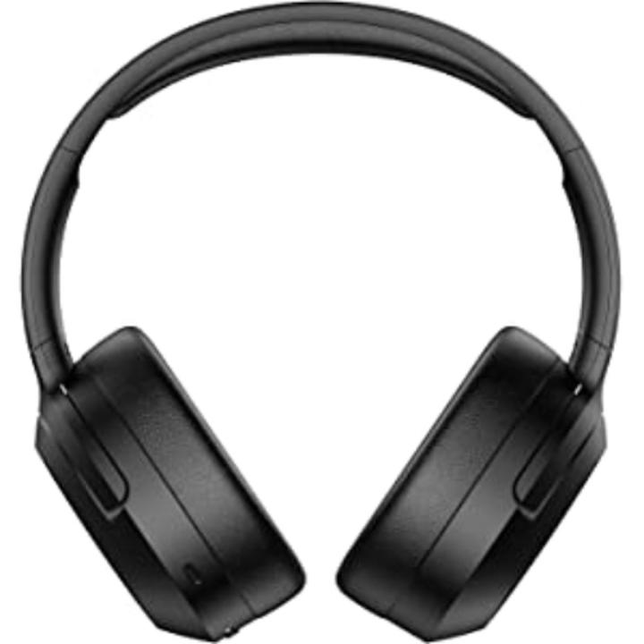 Edifier W830BT 4.1 Foldable Black Headphone | Daraz.com.bd