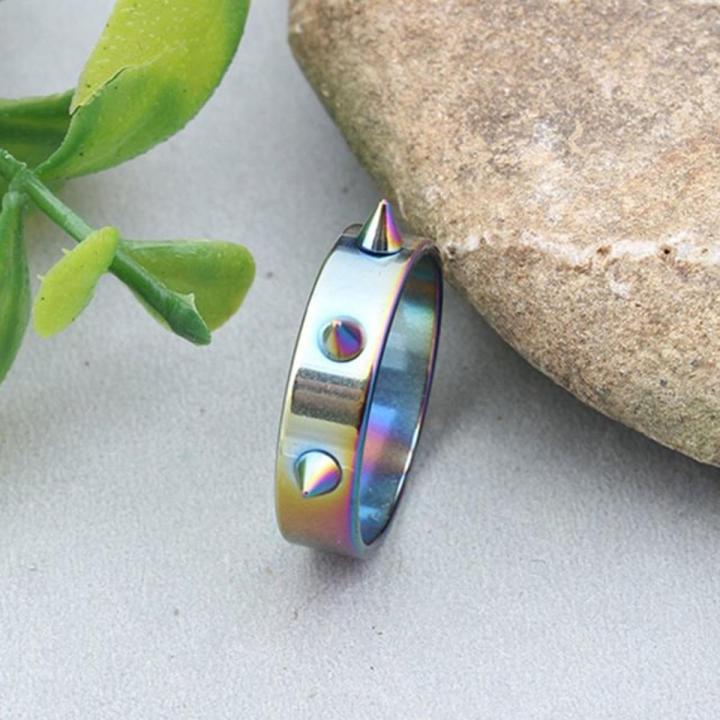 Good Quality Finger Ring For Men's | Daraz.com.bd