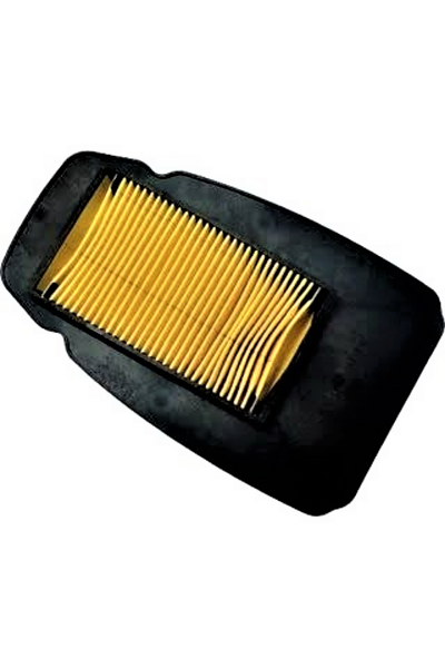 Genuine Air filter for YAMAHA R15 v3 Indian BS4 and MT15 | Daraz.com.bd