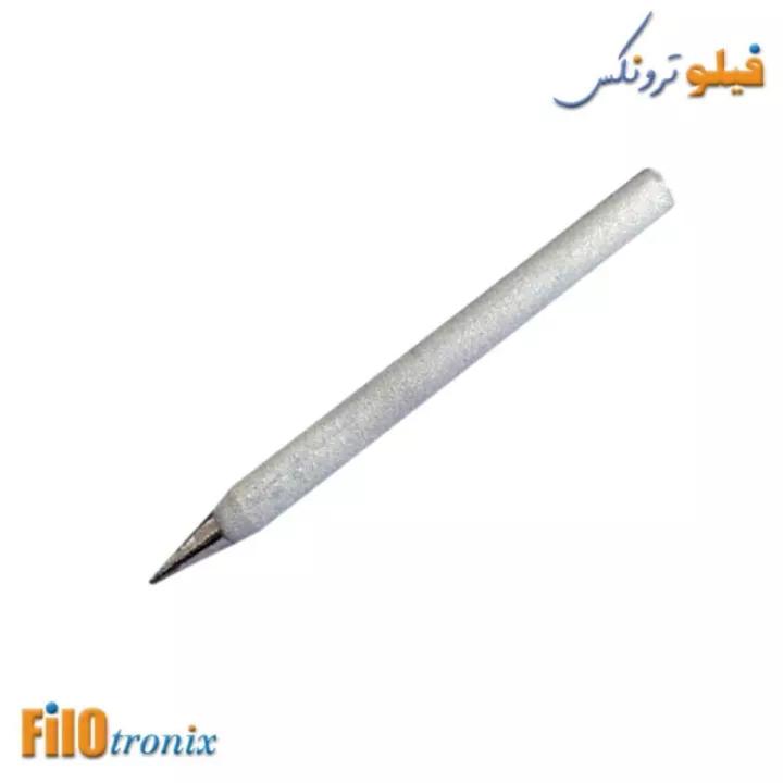 Ceramic Soldering Iron Bit-60W | Daraz.com.bd