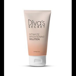 Divas Secret Intimate Brightening Solution 20ml | Daraz.com.bd