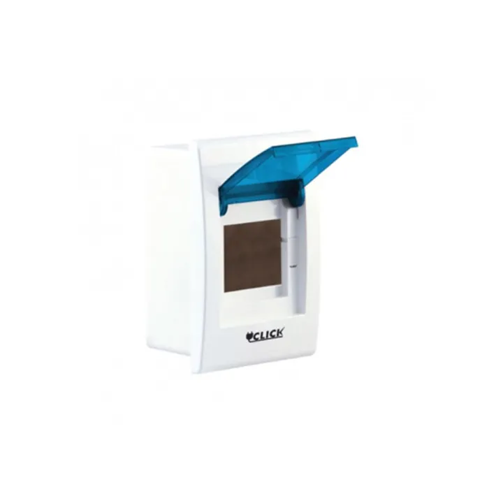 Click Distribution L2 Box | Daraz.com.bd
