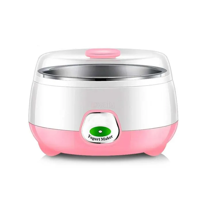 Doi Maker 1 liter | Daraz.com.bd